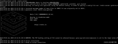 Redis学习记录redis Exists Csdn博客