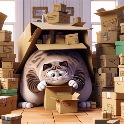 Building Enterprise Data Architecture For Iterative Generative Ai Apps By Babajide Ogunjobi