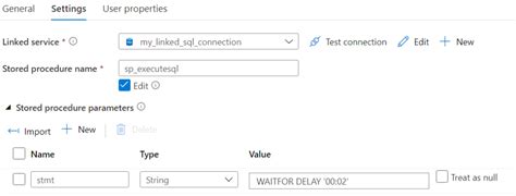 Azure Data Factory And The Exact Online REST API Getting Around The Minute Limit Under