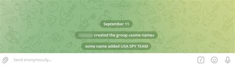 How To Intercept Data Stolen By Malware Via Telegram And Discord