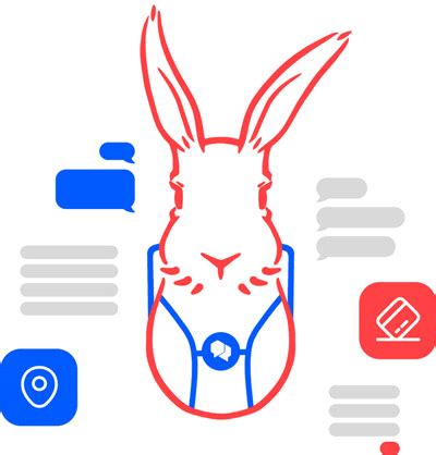 GitHub Bridgefy Bridgefy React Native The Bridgefy Software Development Kit SDK Is A State