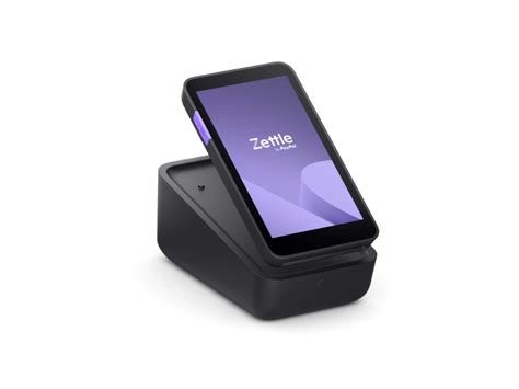 Paypal Zettle Fees 2025 Is It A Good Value For Your Business