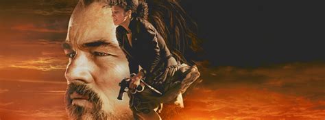 Perception And Just Like Thatits Time For Another Throwbackthursday Today Were Throwing Perception And Just Like Thatits Time For Another Throwbackthursday Today Were Throwing