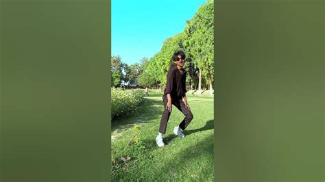 Bhojpuri Classic Dance Shortsvideo Reels Bhojpurimusic Youtube