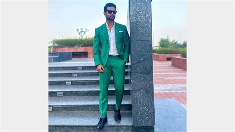 Entrepreneur Shivam Shukla Highlights The Key Areas To Grow In The Hospitality Sector Oneindia