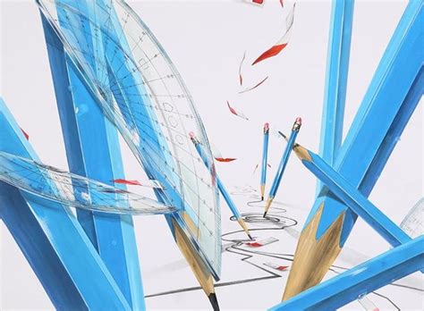 2017 한양대 실기대회 기초디자인b 금상수상작 인물화 초현실주의 그림 그림