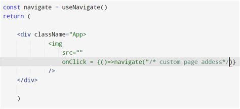 Bug React Hooks Rules Of Hooks Doesn T Error On Hooks In A JSX