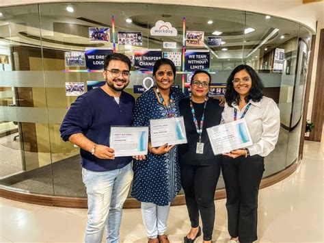 Yash Sirohi On Linkedin Learninganddevelopment Talentacquisition