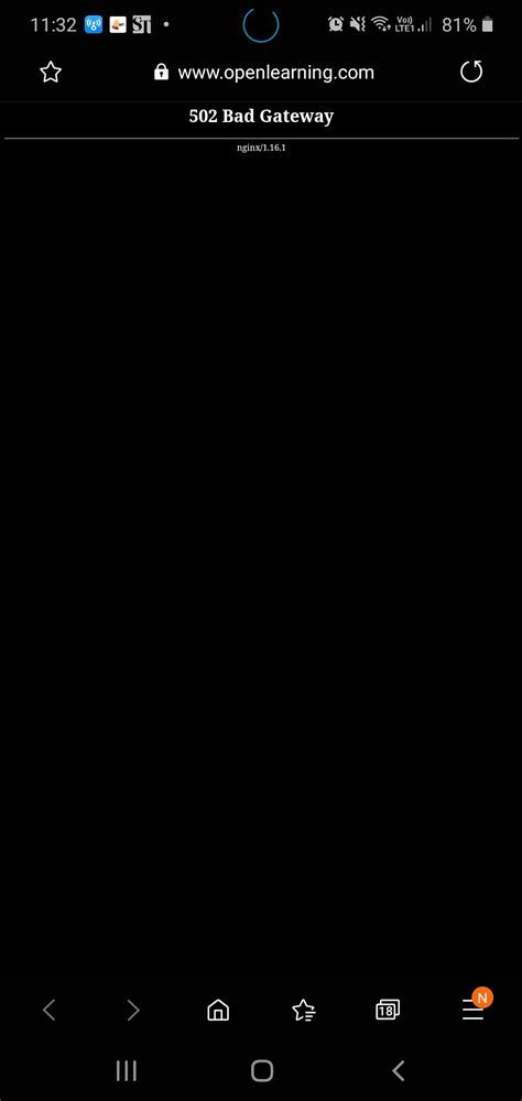 Unable To Continue My Task Fixed And Solved Issues Openlearning Help Community