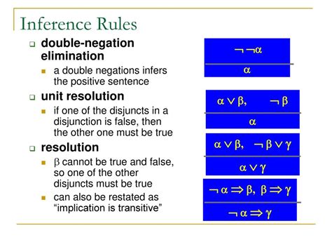 Artificial Intelligence Ppt Download
