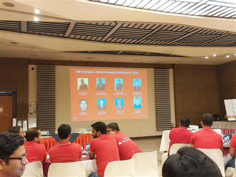 Aditya Basu En Linkedin Thankyou Colgatepalmolive