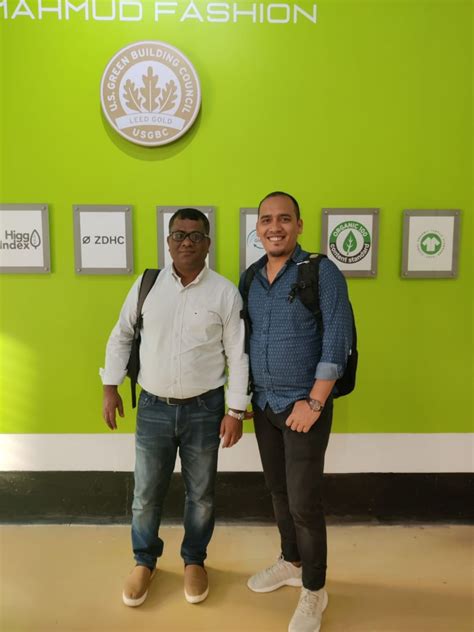 Mohammad Naim Uddin On Linkedin Denimfashion Productdevelopment
