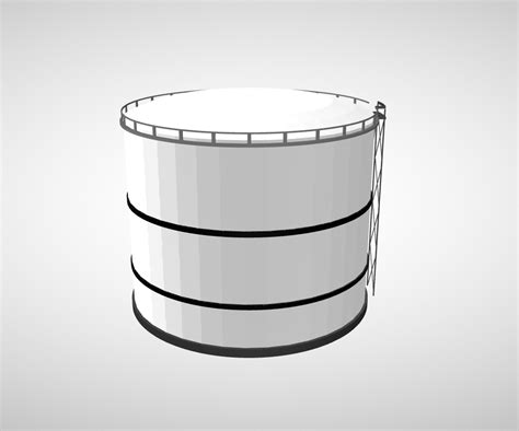 three js loading object from glb file looks washed out questions