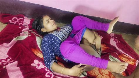 Indian Village Girl Virul Sex Video Amateur Porn Feat Deluwara Khatun