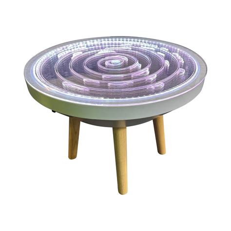 Maze Led Bubble Table Floor Lamps And Wall Lights Lamps And Lights Home And Lighting