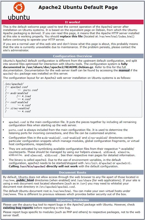 Install Phabricator On Ubuntu 2004 With Lamp Apache2 Php Mysql Paopaopoo