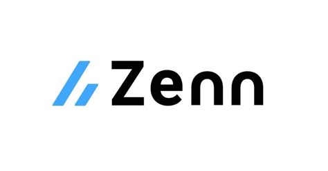 zennで技術記事を書いてみることにした Johnman md