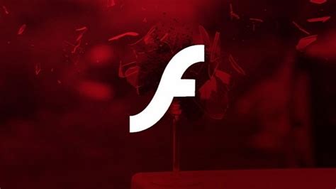 HTML Ads Aren T That Safe Compared To Flash Experts Say Softpedia