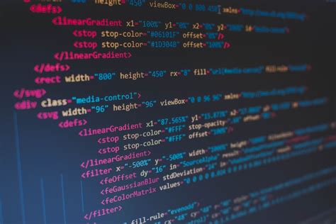 Large Scale Application Development Comprehensive Guide