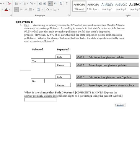 solved hello please help me to answer these questions and i