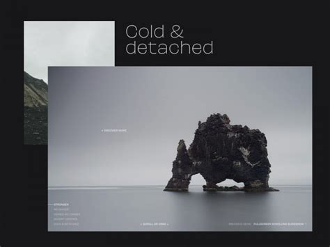 42 Jquery Navigation Based Techniques Codrops
