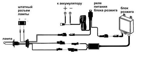 би-ксеноновые линзы G3-C подойдут на б3 ? — Сообщество «Volkswagen ...