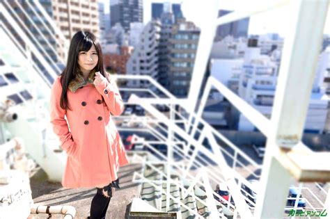 Javpics Miyu Shiina Caribbeancom Extra Thumbzilla Japanese Av Idols Pornpics