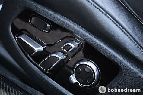 2019 기아 더 K9 38 Awd 그랜드 플래티넘 중고차 보배드림 중고차