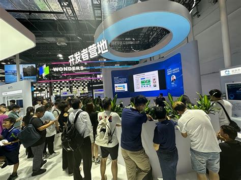 大模型框架 Db Gpt 开源项目背后的故事eosphoros Ai Csdn博客 大模型框架 Db Gpt 开源项目背后的故事eosphoros Ai Csdn博客