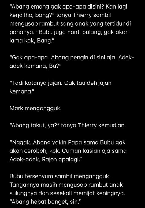 Lyn On Twitter 18 Abangandbubu