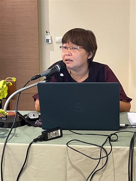 อบรมกับ 9npu9 📸 ภาพบรรยากาศการฝึกอบรม หลักสูตร Facebook