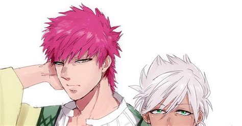 Magi Masrursharrkan Yaoi マギろぐ（マスシャル） Pixiv