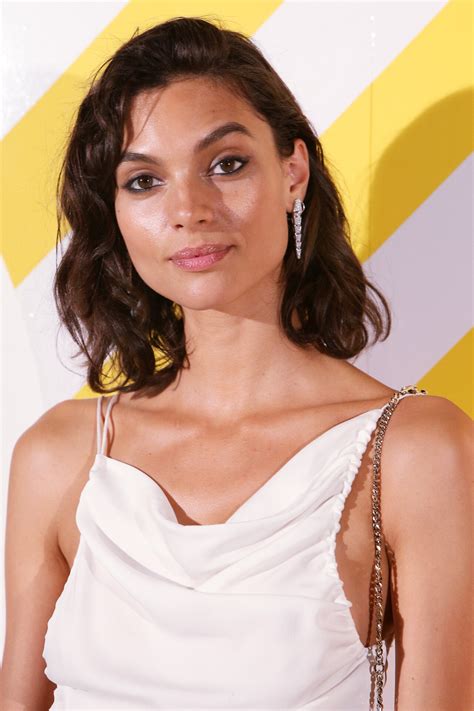 Considering A Bob 66 Hair Inspirations To Take To The Hair Dresser