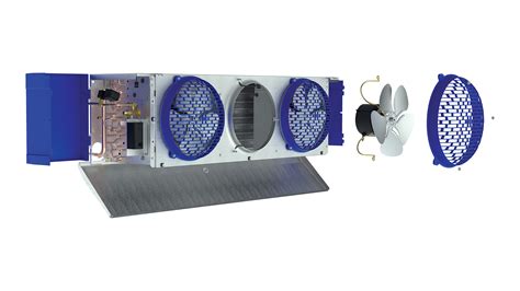 Bel0095as6amab0000 Heatcraft Refrigeration Products