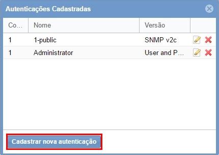 Monitoring Configuration Backup On Routers And Switches With OpMon Knowledge Base