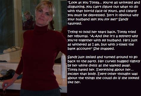 Tehswitchers Captions Better Reflection