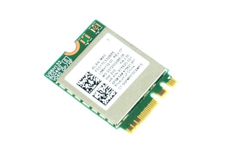 What Is Wifi Card Robots Net