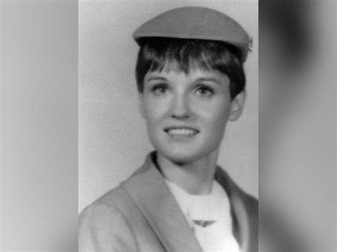 Jeri Lynn Failor Stevensons Memorial Website Ever Loved