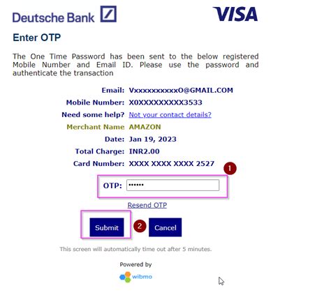 How To Create Aws Free Tier Account Programming Funda