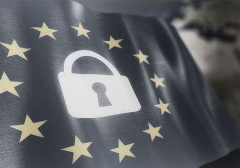 Protecting Privacy With Databricks And DLT Eraneos