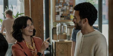 Emma Baty Journalist Profile Intelligent Relations