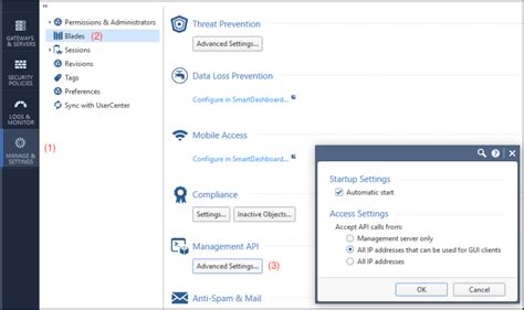 Check Point Firewall Connector Check Point Firewall Connector