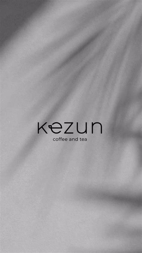 АНИМАЦИЯ ЛОГОТИПЫ ОБУЧЕНИЕ Motion Как сами логотипы сильно различаются между собой так и