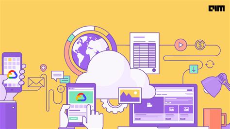 Google Launches Free Course On Cloud Computing Foundations With Kubernetes