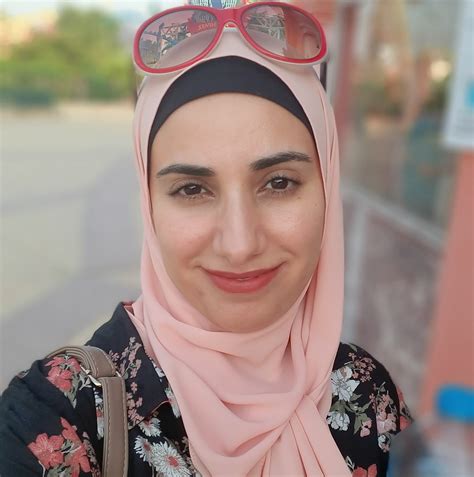 Dr Wesam Hamdyدكتورة وسام حمدى