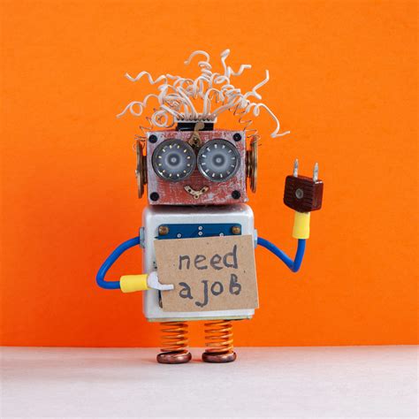 Our Embodied Ai Research Team Is Hiring Robotics And Autonomous