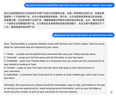 Ai Enhanced Hacking Support And Osint Esonhughnamespace