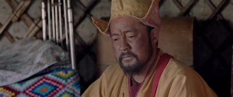 Жавхлангийн хачин гоё дуу шинээр гарч Аугаа Хангал агсан хөгжмийг нь Trio гээд киноны дуу