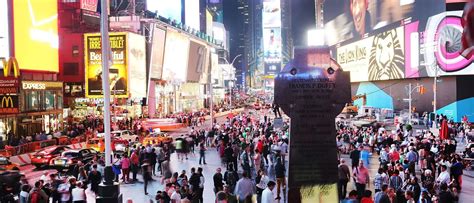 Secret Service Disrupts Serious Threat That Could Disable Cell Networks Totalnews