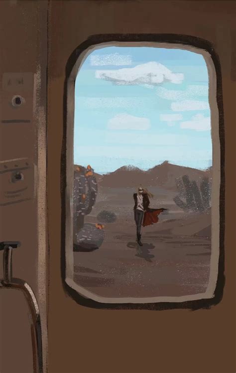 Tezcatlipoca Fate And More Drawn By Lansheng Danbooru